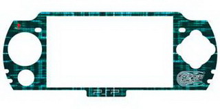 '코디드 소울~계승되는 이데아' 한글판, 23일 발매 예정