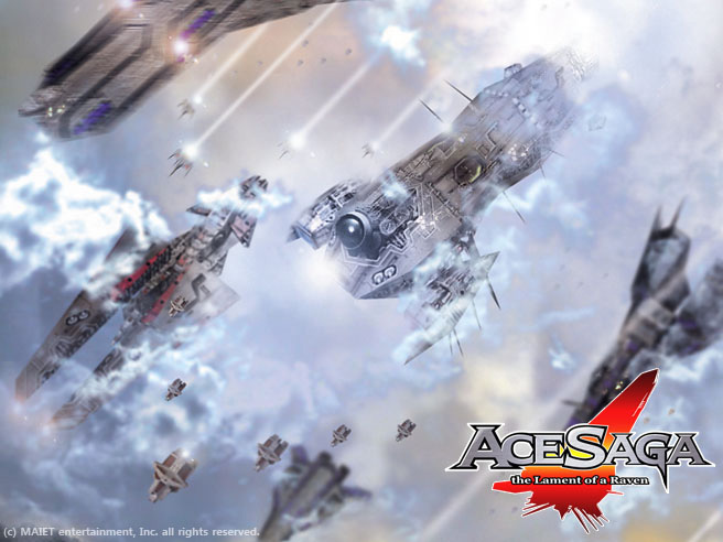 야근 없는 게임 개발사 '마이에트' 이야기