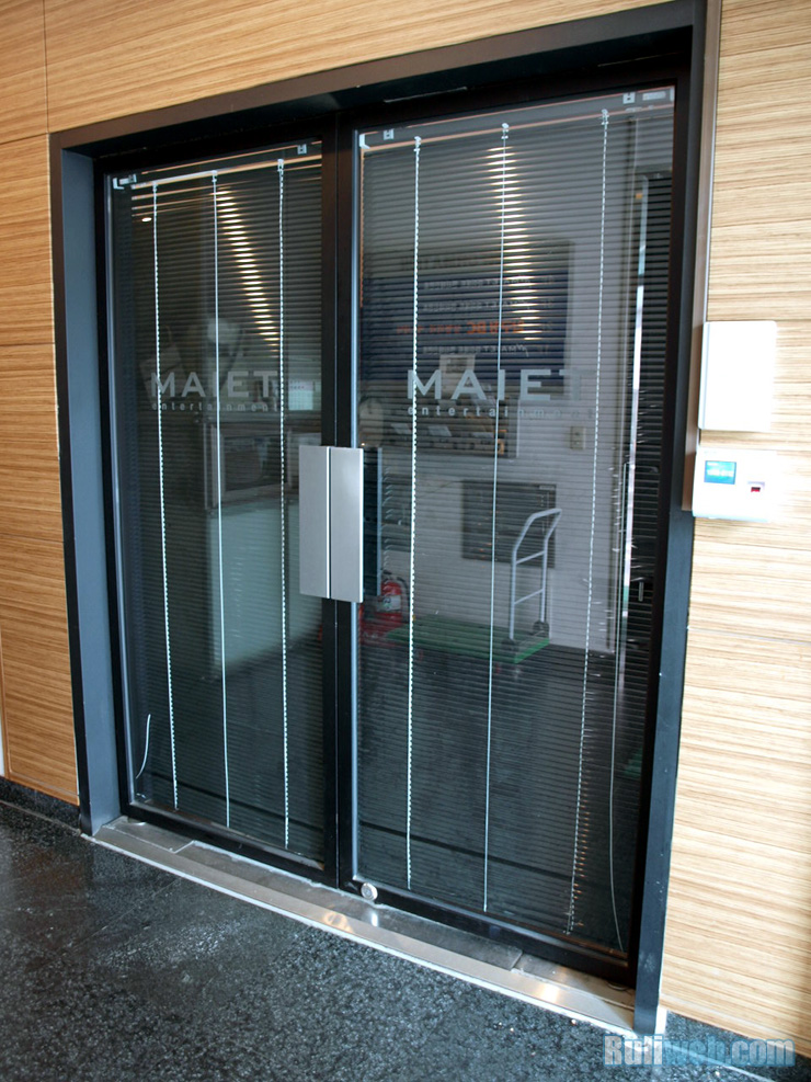 야근 없는 게임 개발사 '마이에트' 이야기