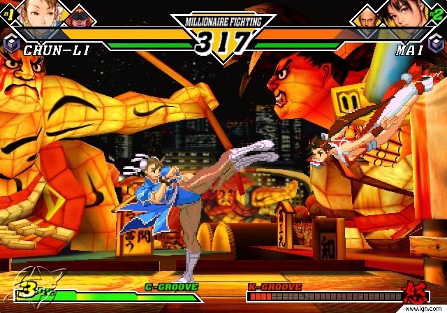 리 뷰 건 서바이버4 진정한 히트시리즈로 다시 태어난다