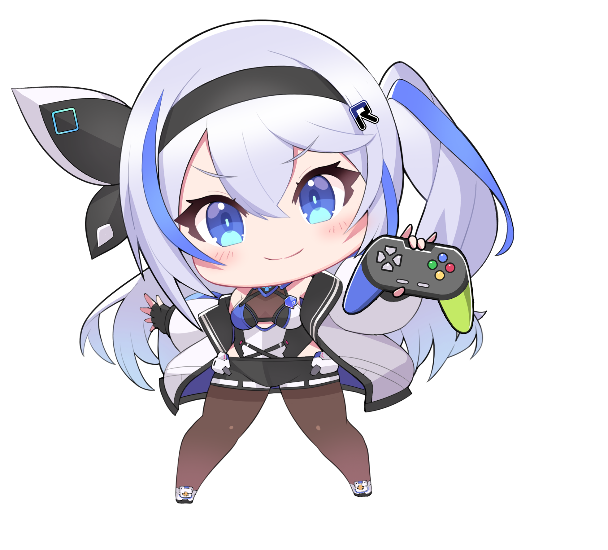 루리콘 고퀄이미지 읎나?? | 유머 게시판 | RULIWEB